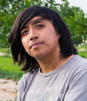 Current Students | New Mexico State University - BE BOLD. Shape the Future.